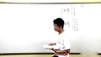 高中数学-高一数学集合的含义表示与基本运算(上)