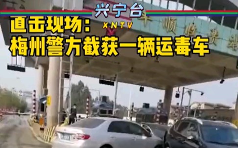 拒绝黄赌毒,从我做起,我与黄赌毒不共戴天