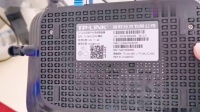 家里wifi信号差,手把手教你无线桥接,让你每个房间wifi信号满格