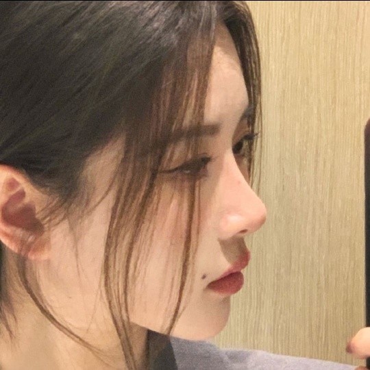 花花媛-- 