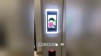 你们单位是怎么管理车钥匙的?
