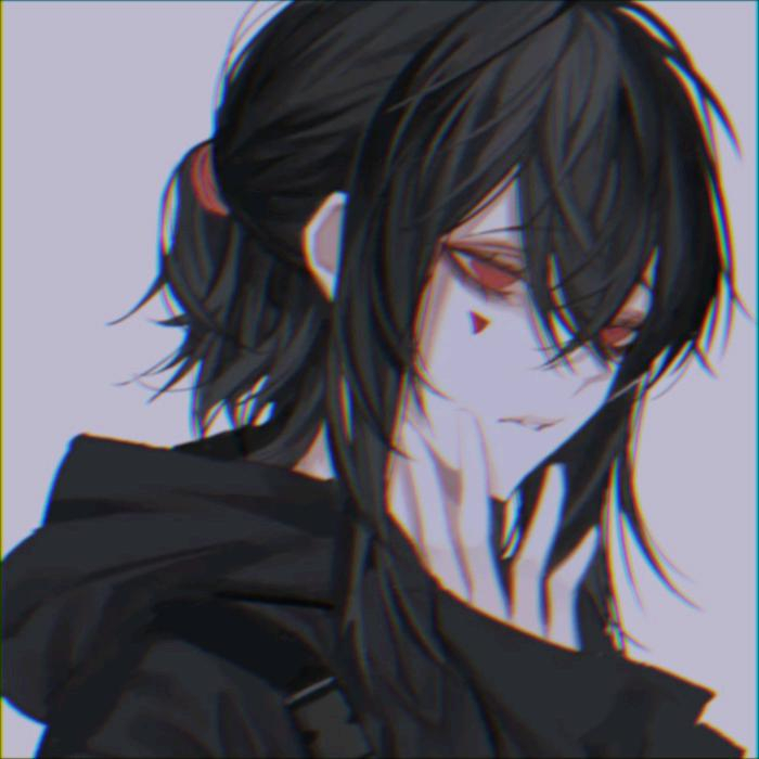 安梦_OvO 