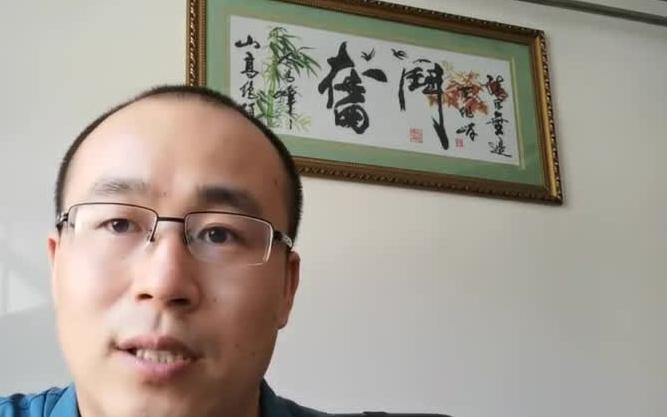 【经济学就业】经济统计学专业好不好就业,发展前景如何?本科不好就业