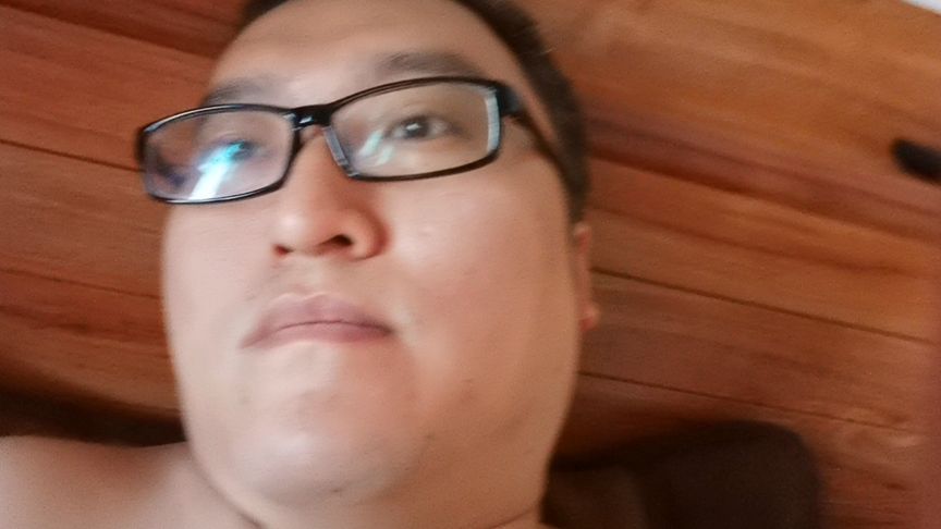今天来讲解小微企业认定条件及税收优惠