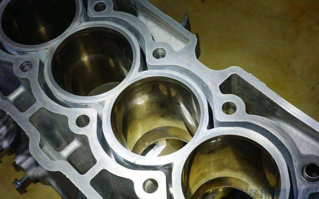 汽车气缸压力多发动机有什么影响?