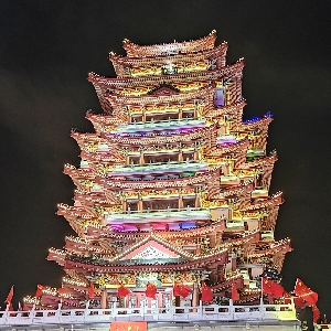 田哥修图 