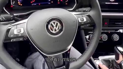 告别自动挡!上汽大众全系手动挡车型盘点,驾驶乐趣回归