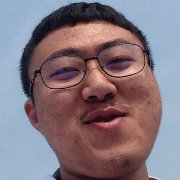 ACG灬 