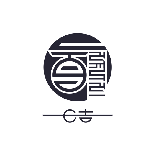 荔枝西瓜水蜜桃 