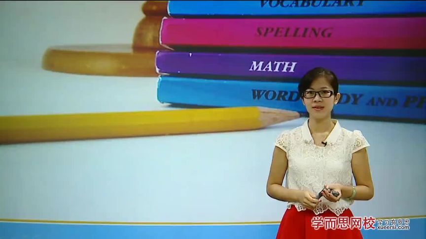 非谓语动词(1)第1段