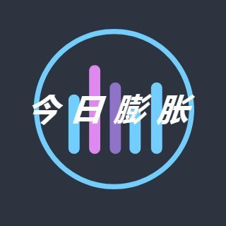 萌弟AI 