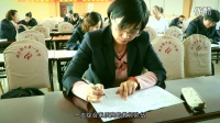 库尔勒市第五小学标准化建设宣传片