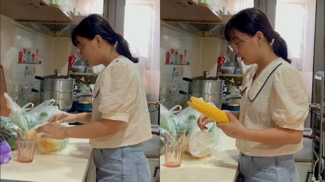 平均每天711块!宝妈粗略一算一家四口在北京每月开销,惊呆网友