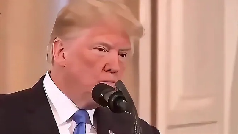 特朗普当选美国总统后,是否会对美国留学(graduate,硕士博士)申请产生...
