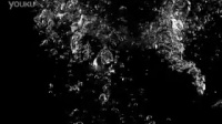 023_Bubbles_Matte