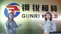 东莞横沥钢瑞模具企业宣传片制作.mp4