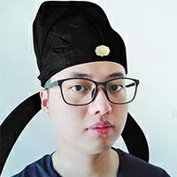书生唐的读书分享 