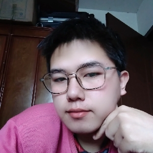 瑞瑞00后 