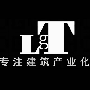 装配式建筑_柠月 