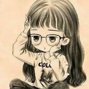 鹤姐经验分享 