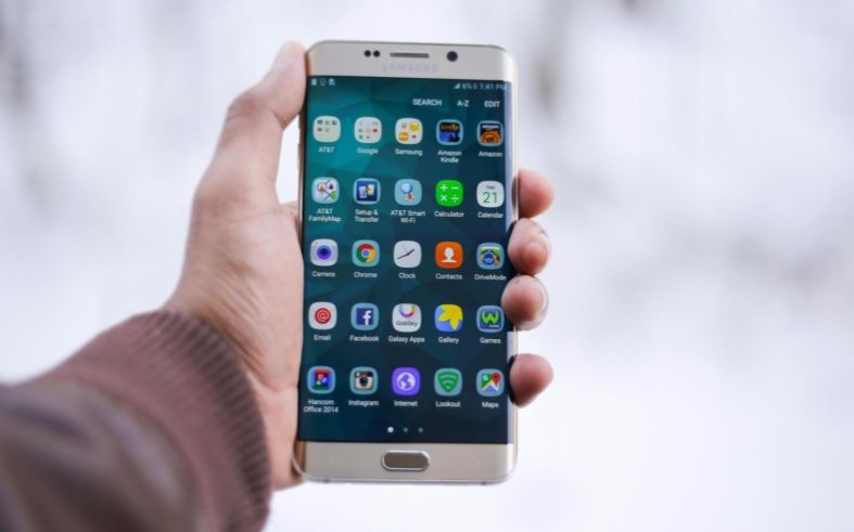 软件更新真的有必要不,越更新越不好用了吗?