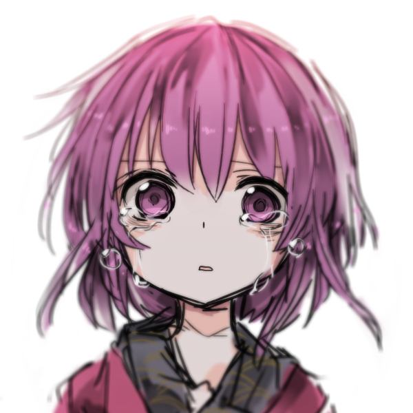 绿草莓-GS 