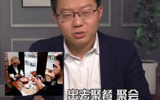 宣传片动画网_上海徐汇企业宣传视频制作_上海宣传片-言鸥传媒