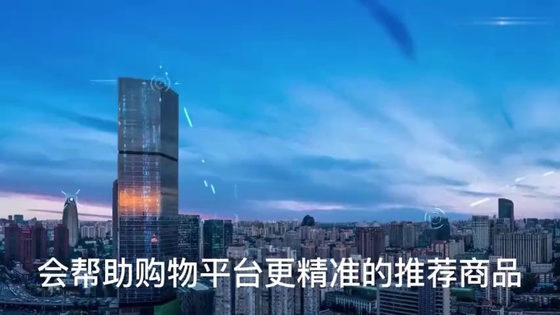 2024课程合集 数据清洗+数据可视化,三位大佬合力打造,随时下架,先学...