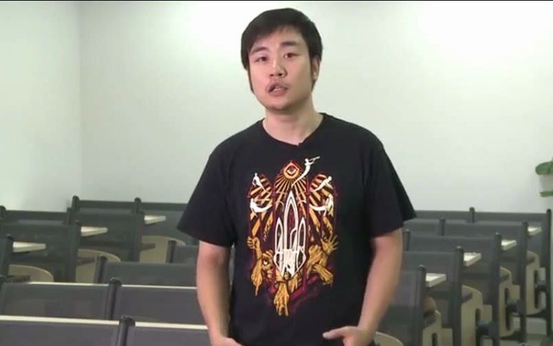 ...是站在理科生的角度来教化学的,对于学习的人来说是一个莫大的帮助。