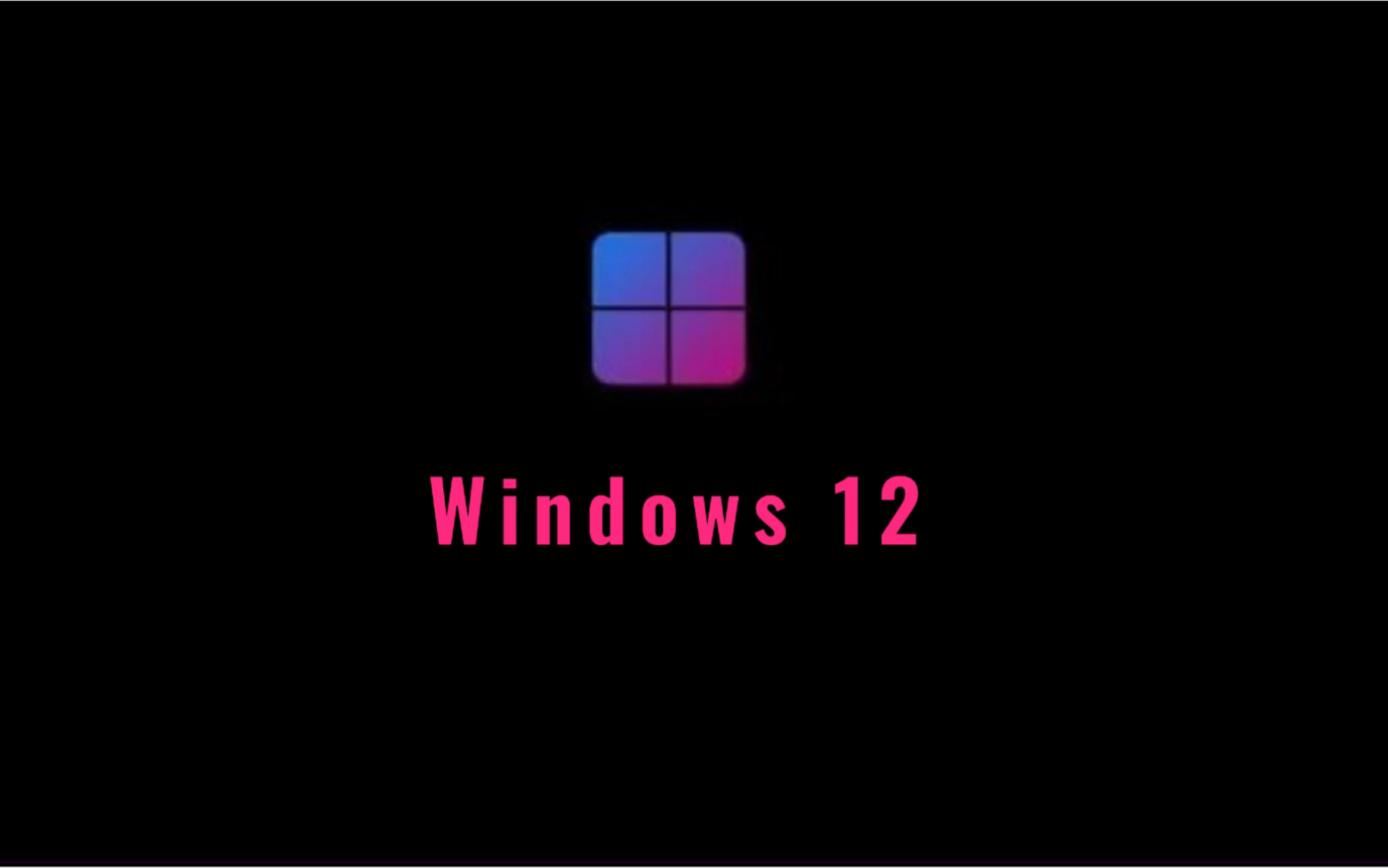 Windows美化(剪映出品,不用看都知道剪得差)插件看简介