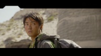 王俊凯 - 万里归途(电影《万里归途》同名推广曲)