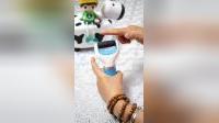 还在用手抠脚?现在流行电动磨脚器,轻松去死皮老茧,超好用