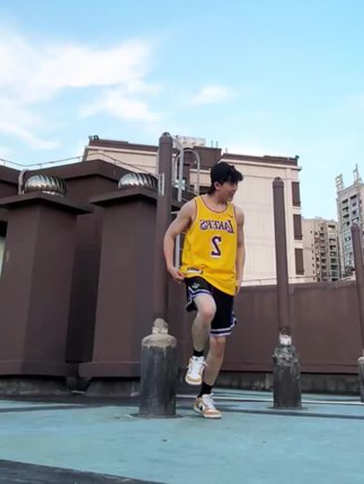 7月对你好一点等你的回答出道挑战tf家族三代登陆日登陆计划潮流舞蹈...