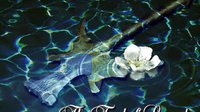 PS梦幻模拟战5·HARD通关结局视频