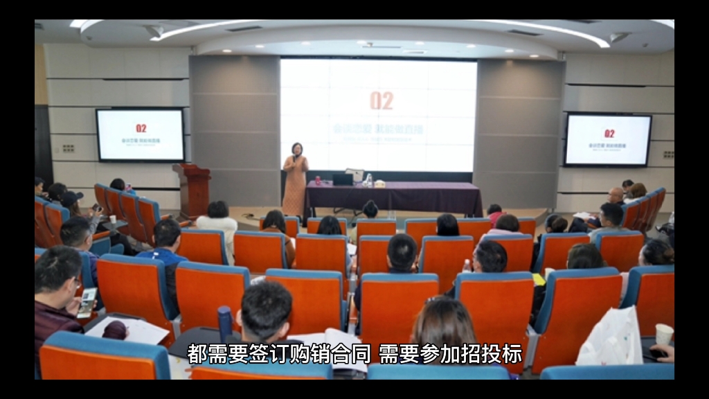 AAA企业信用等级证书有什么用