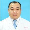 乳腺专家史晓光 