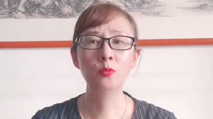 能要求先开发票后付款吗?