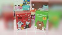 拆盲盒&拆盲袋视频快来看看吧