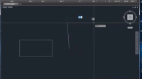 cad基础入门讲解【第二集】