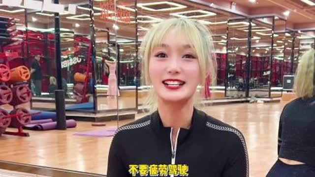 汽车仪表盘上这些故障灯亮起时,你知道是什么意思吗?