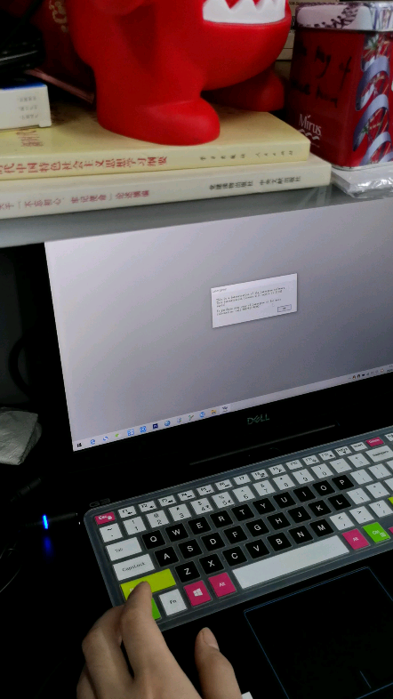 关于测序双峰结果的拼接