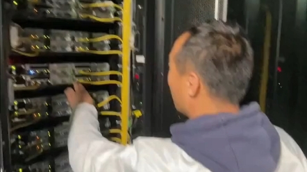 amra3游戏架设搭建服务器专用