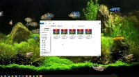 w10无法安装ps软件下载,ps7软件下载,ps软件怎样安装到桌面