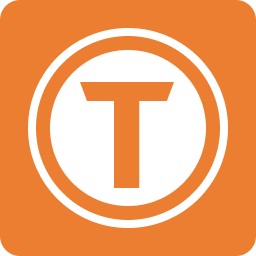 凌风跨境工具箱 