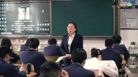 江苏省扬州中学2022届毕业纪念片(带毕业典礼班主任寄语)
