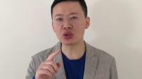 客户数据库就是你的小金库