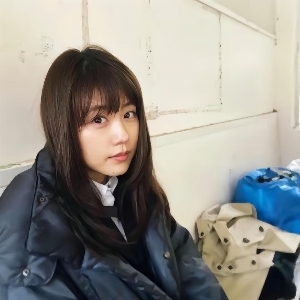 哆啦b梦小姐 