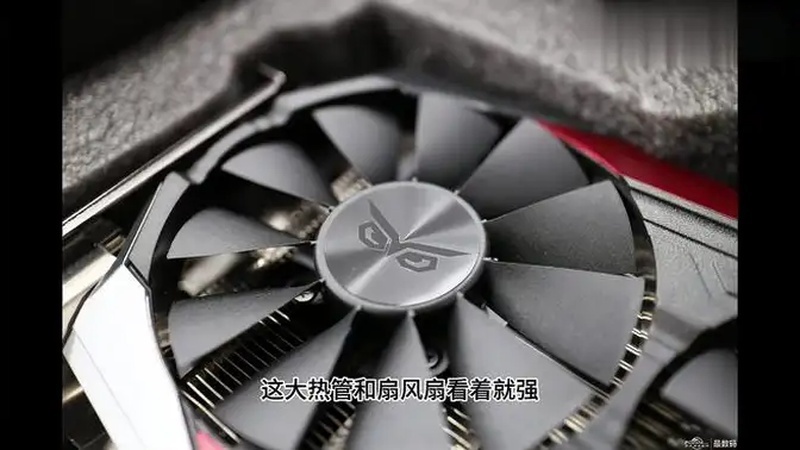 580的性能3080的功耗,还是猛禽,就问送你你敢不敢要《显卡天梯图全...