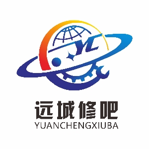 远程修吧 