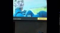 投影仪投影机三洋PRM10进口二手短焦 适合教室。